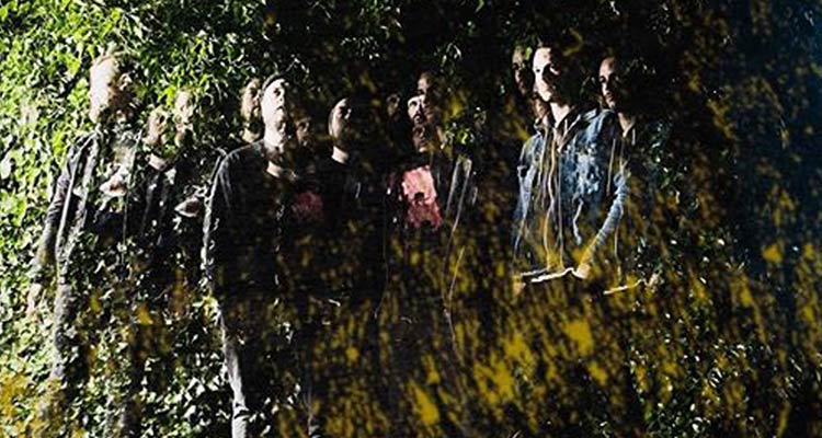 Darqo | Alcatraz Open Air 2026